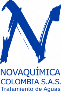 Novaqua – Sabemos tratar el agua