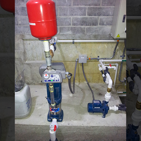 Portafolio – Novaqua