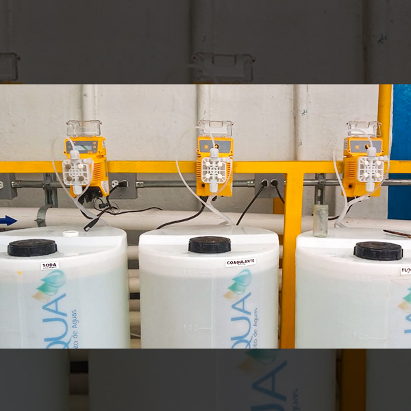 Portafolio – Novaqua