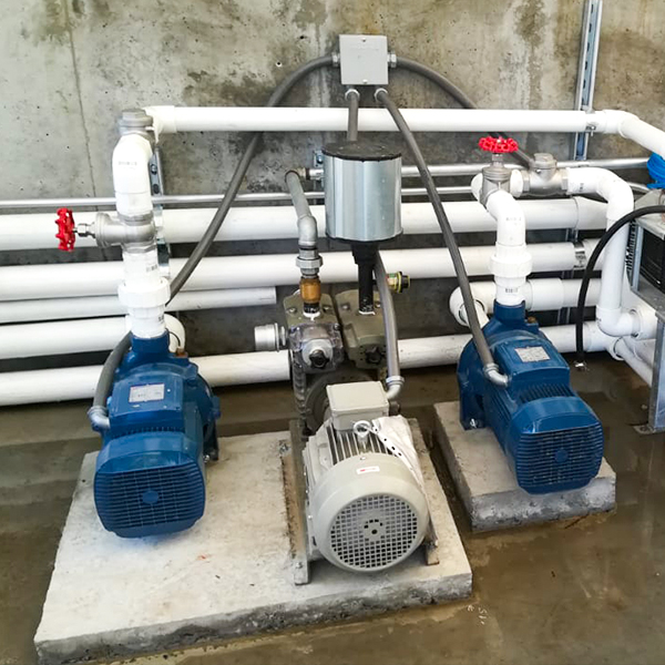 Portafolio – Novaqua