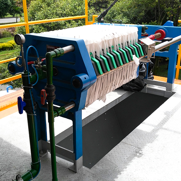 Portafolio – Novaqua