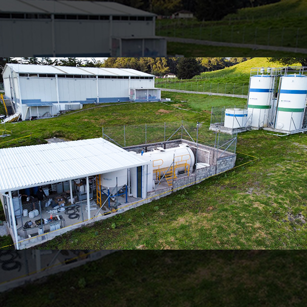 Portafolio – Novaqua